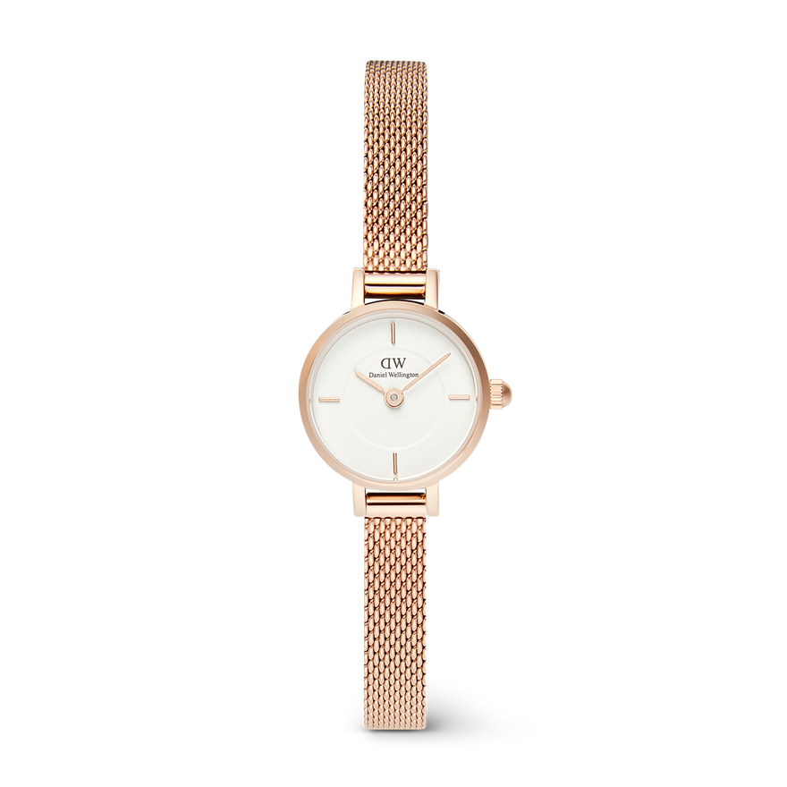 Petite Mini Melrose | DW