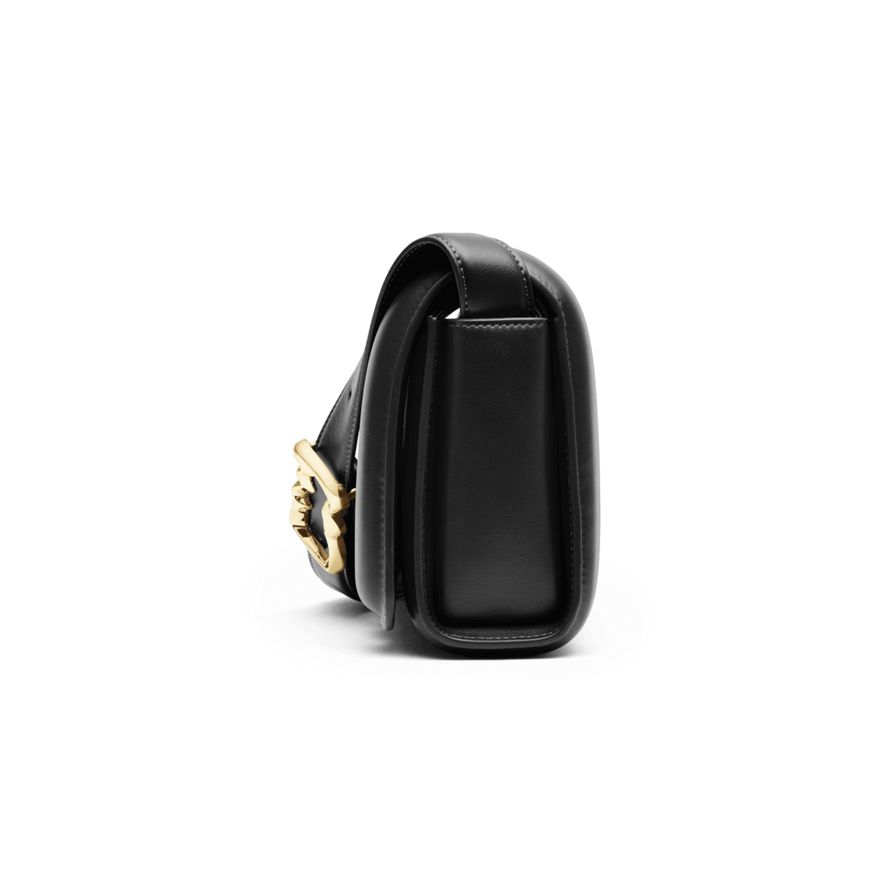 Sadie Bag Black | DW