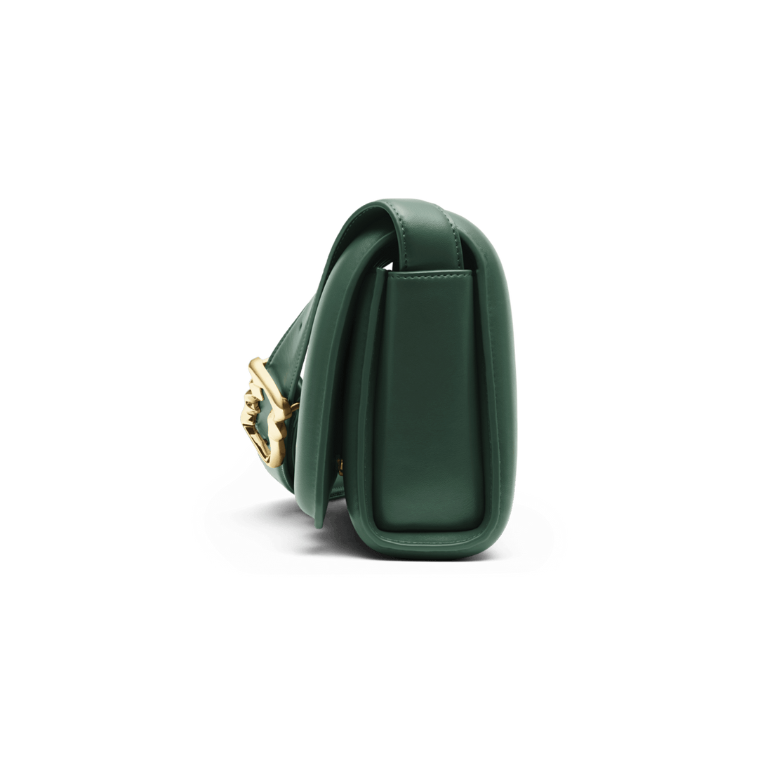 Sadie Bag Green G | DW