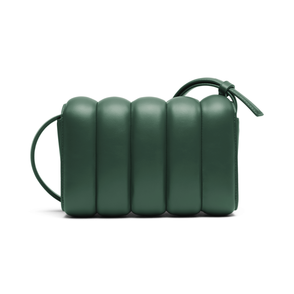 Mini Sadie Bag Green G | DW