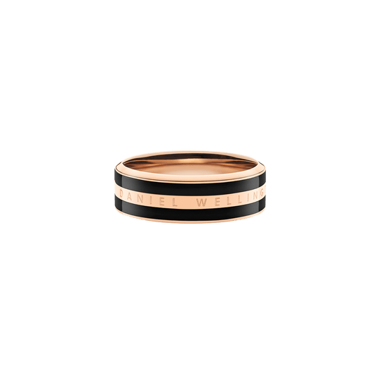 Classic Bracelet Graphite | DW