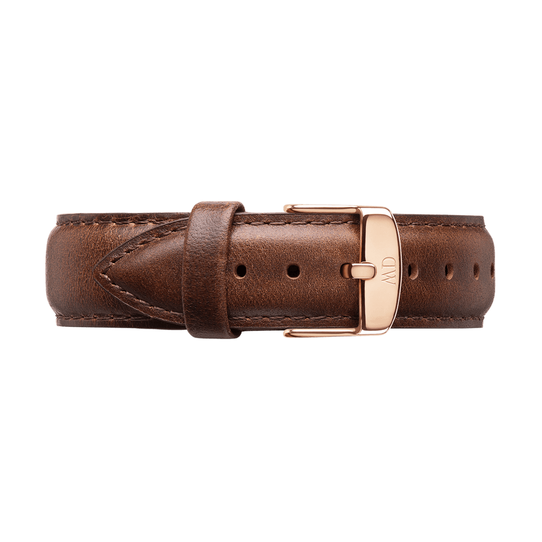 Classic Bristol Rose Gold | DW