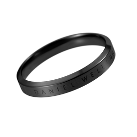 Classic Bracelet Graphite | DW
