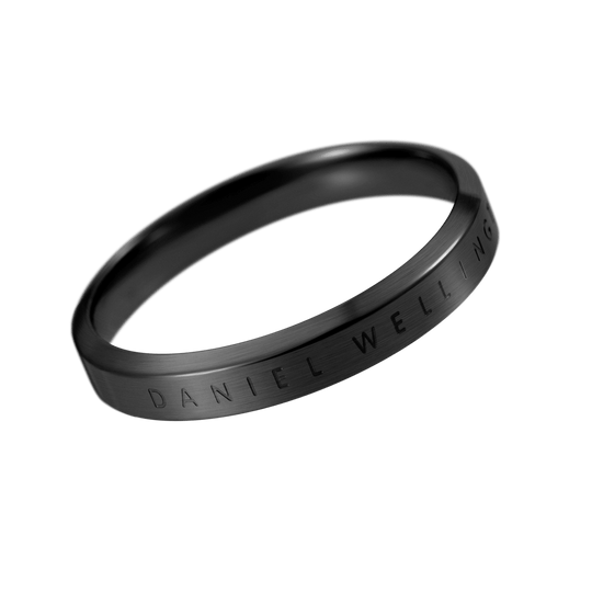 Classic Ring Graphite | DW