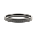 Classic Ring Graphite | DW