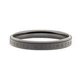 Classic Ring Graphite | DW