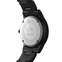 Iconic Link Ceramic Black | DW