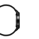 Iconic Link Ceramic Black | DW
