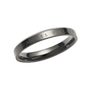 Classic Ring Graphite | DW