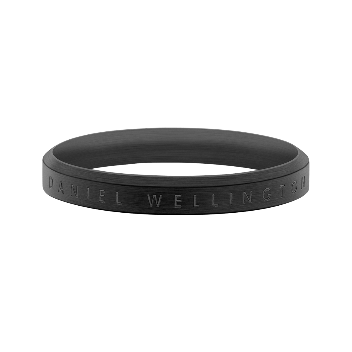 Classic Bracelet Graphite | DW