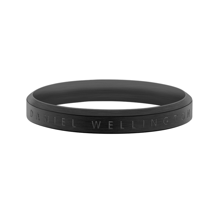 Classic Ring Graphite | DW