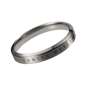 Classic Ring Graphite | DW